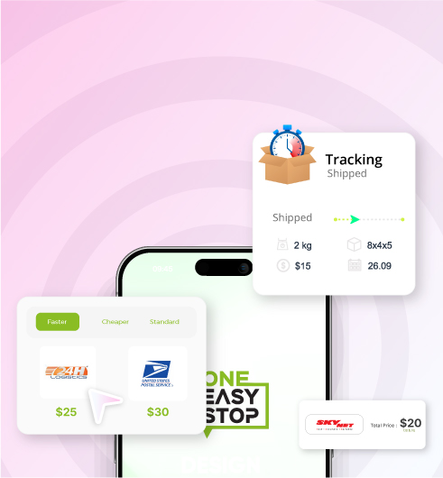 one-easy-stop